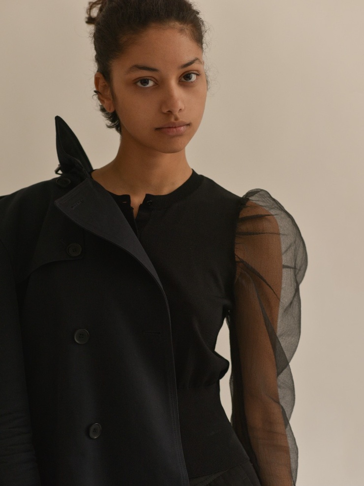 Image of Laura Barros