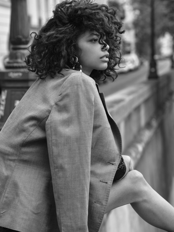 Picture of Laura Barros