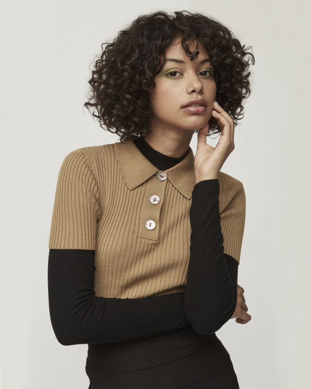 Picture of Laura Barros