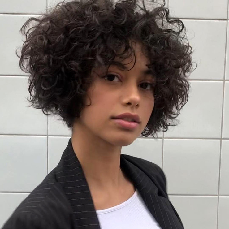 Picture of Laura Barros