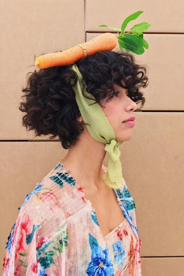 Picture of Laura Barros