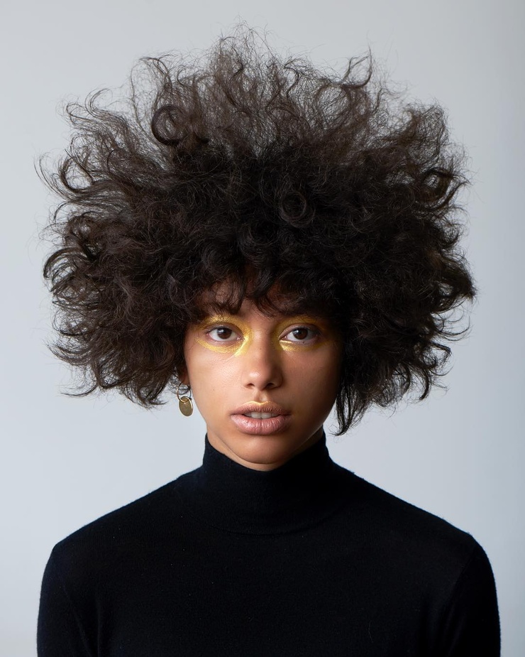 Picture of Laura Barros