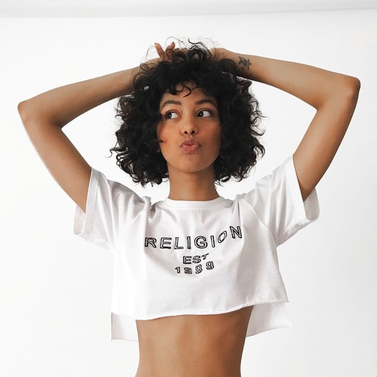 Image of Laura Barros