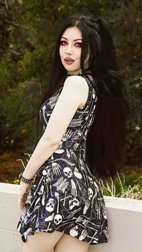 Picture of Dayana Crunk