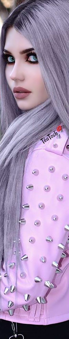 Picture of Dayana Crunk