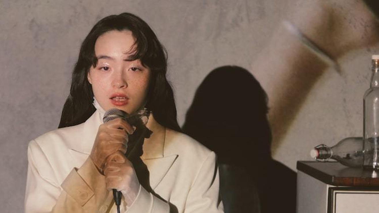 Picture of FM999 999 Women's Songs