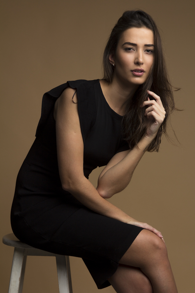 Julia Freiberger picture