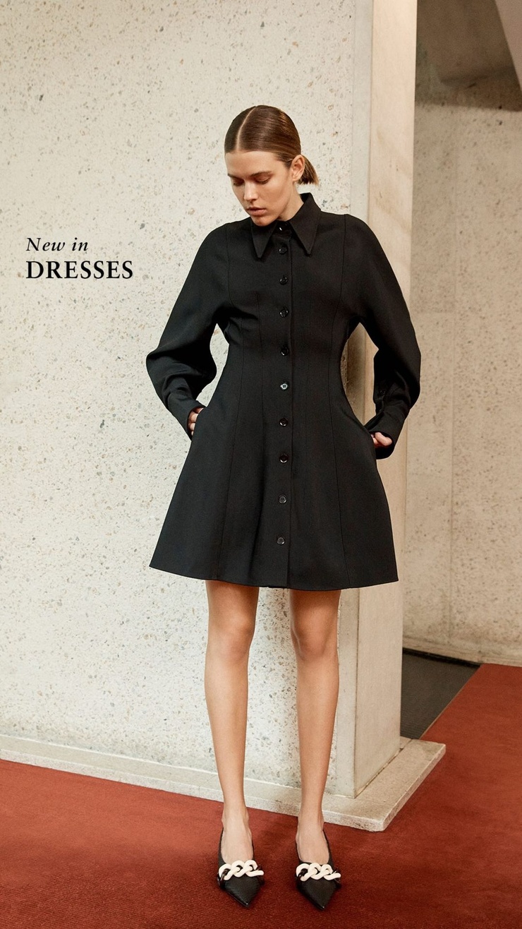 Picture of Victoria Lee