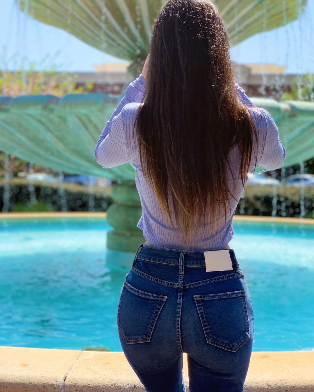 Keilah Kang picture