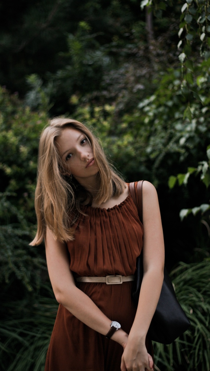 Picture of Anna Vakalo