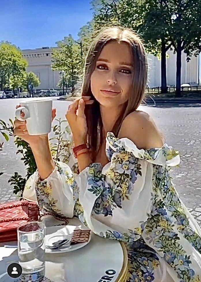 Listal - List the stuff you love! Movies, TV, music, games and books