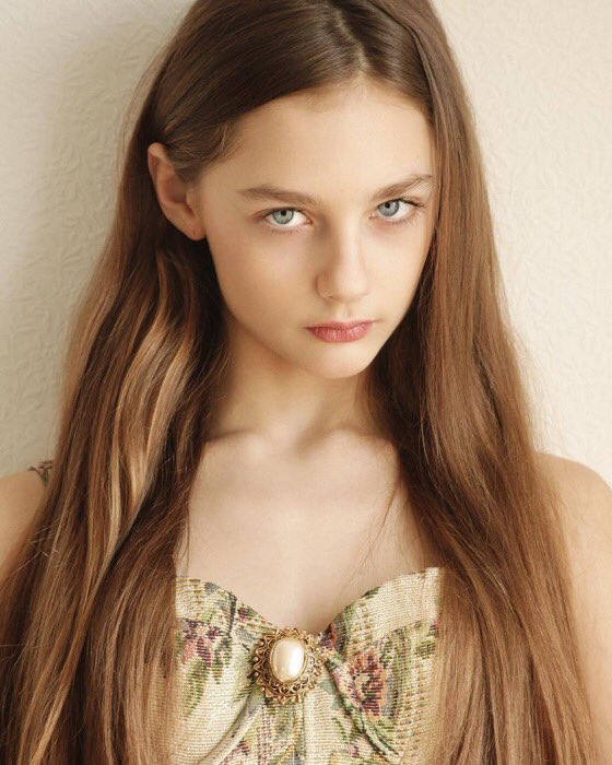 Listal - List the stuff you love! Movies, TV, music, games and books