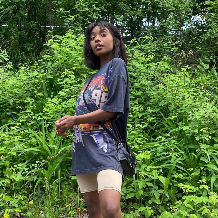 Evalyne Maghanga image