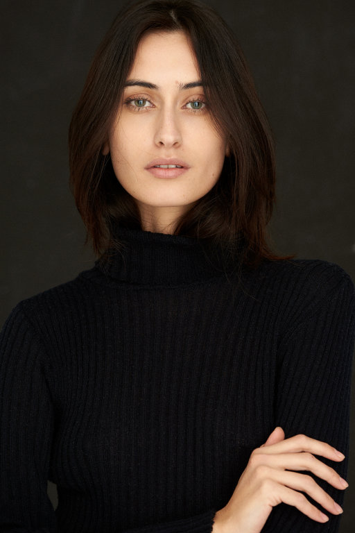 Picture of Kely Gomes