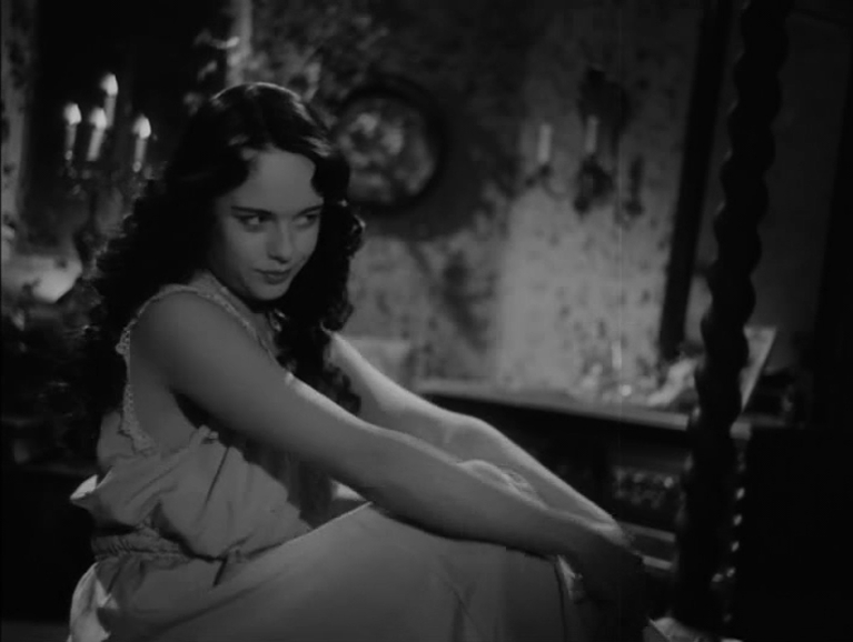 Picture of Mirja Mane