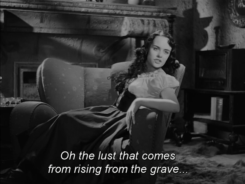 Picture of Mirja Mane