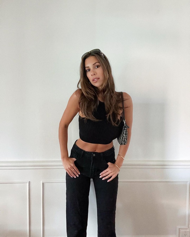 Picture of Devin Brugman