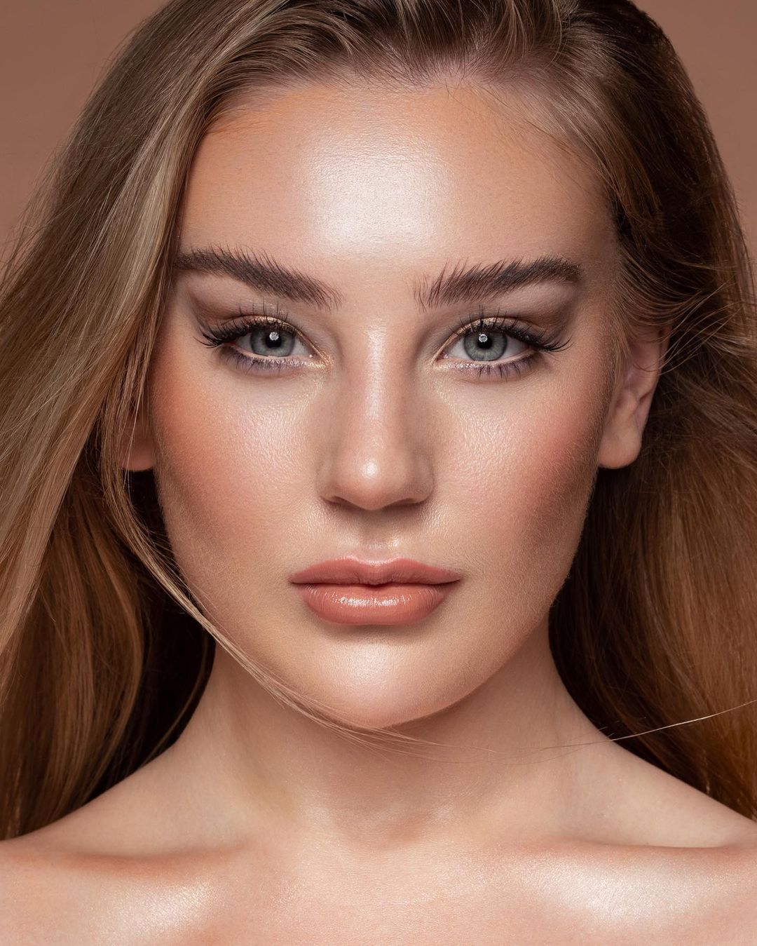 Picture of Bethany Lily April