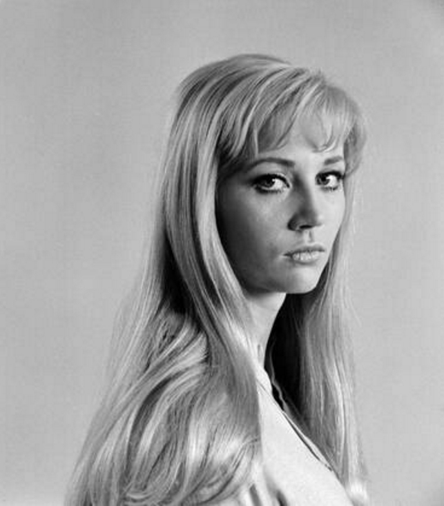 Picture of Astrid Fournell