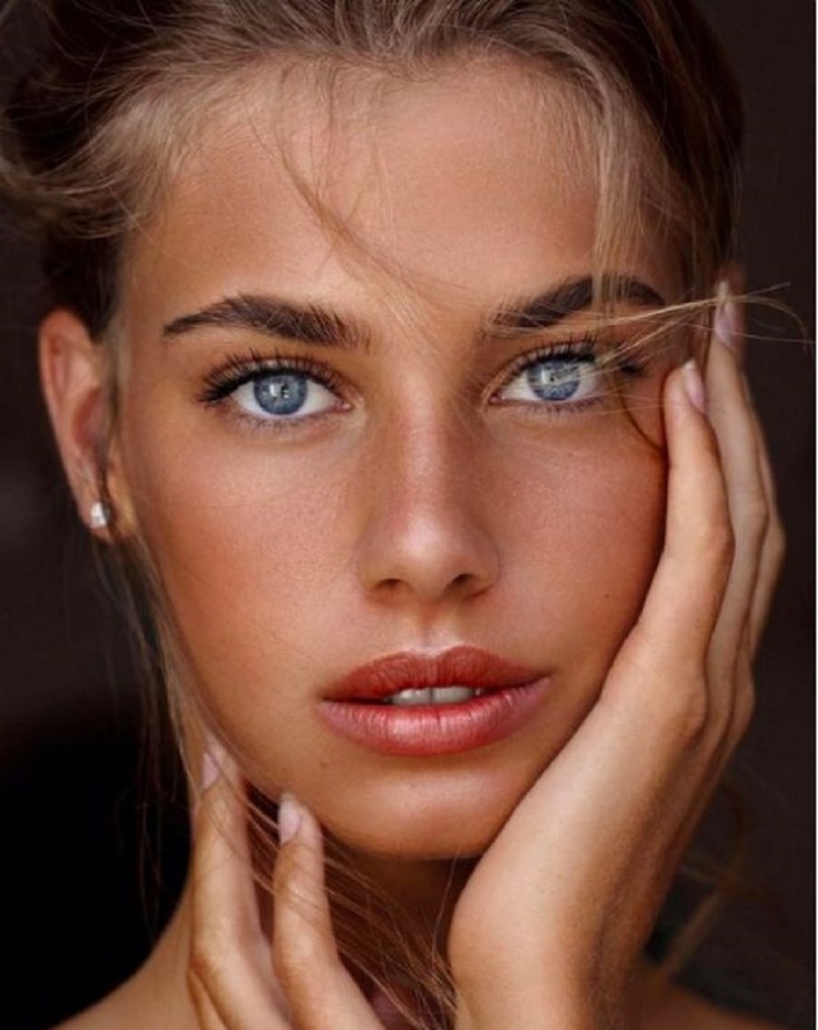 Listal - List the stuff you love! Movies, TV, music, games and books