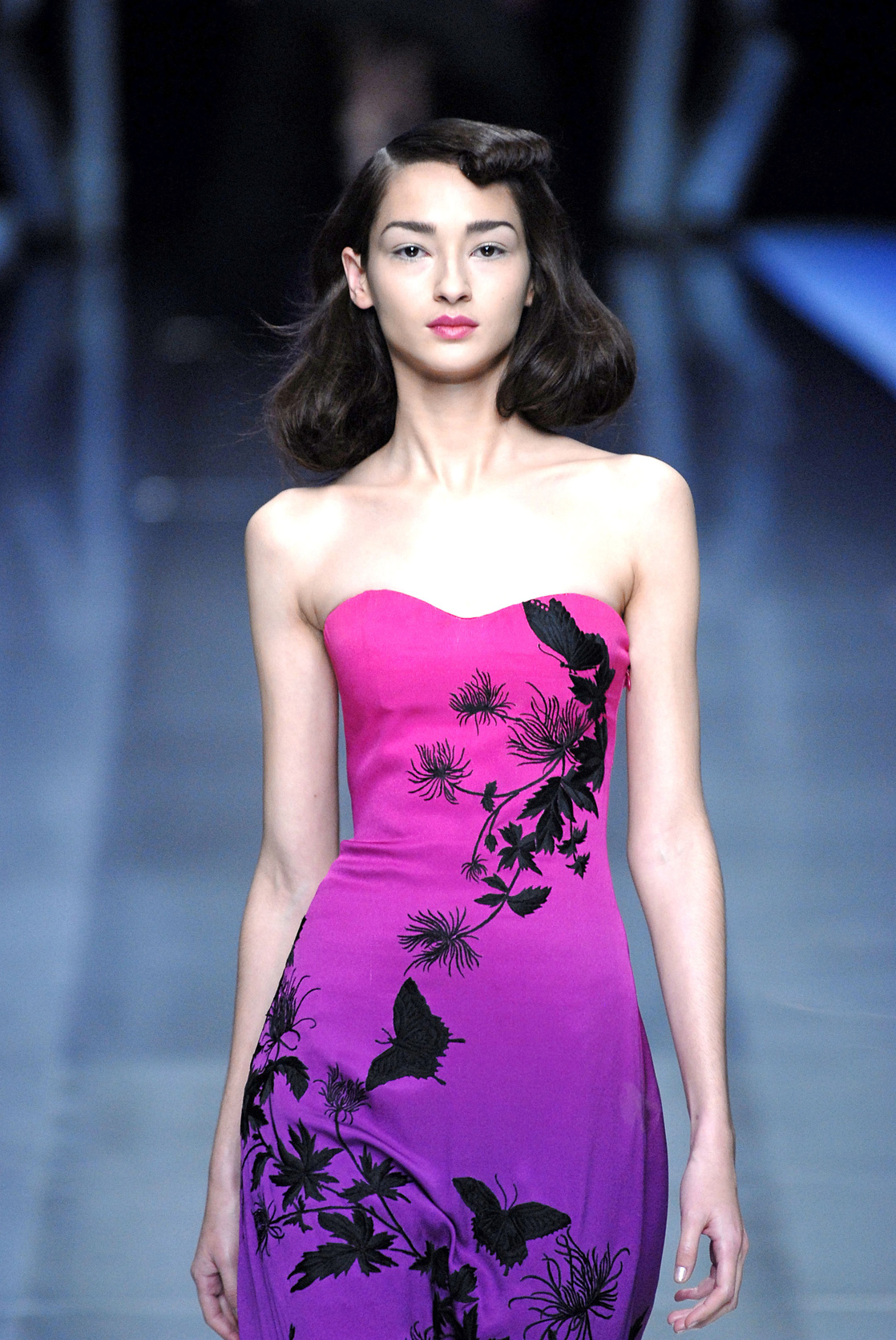 Picture of Bruna Tenorio