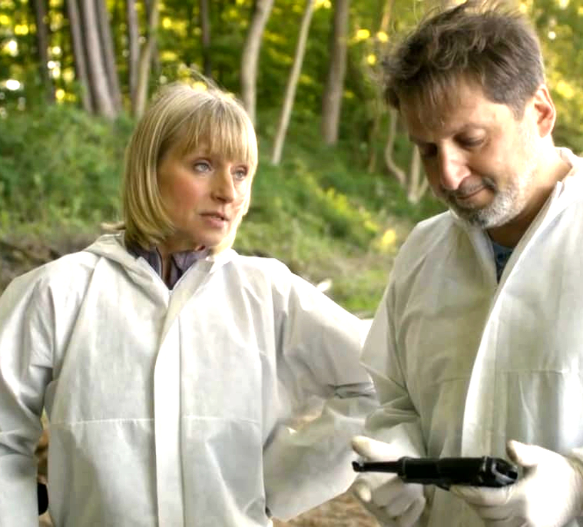 Picture of Todesstrafe