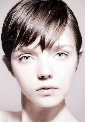 Picture of Anna Nocon