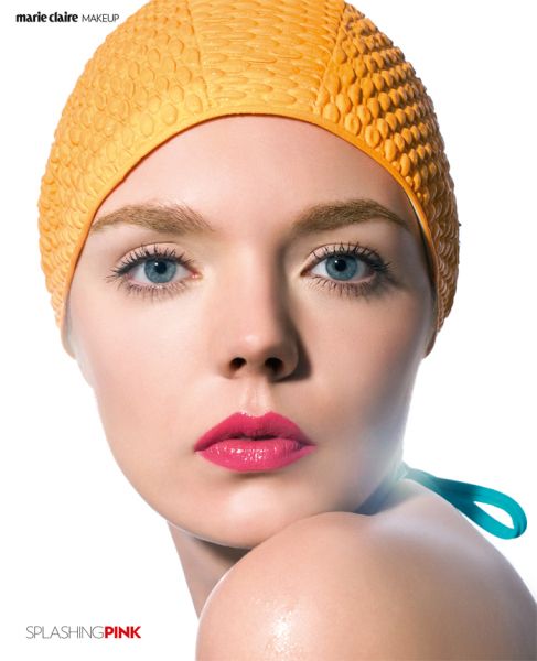 Picture of Anna Nocon