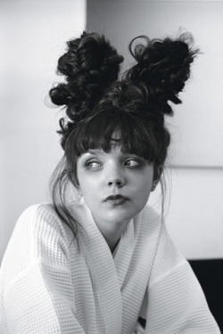 Picture of Anna Nocon