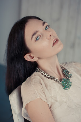 Picture of Anna Nocon