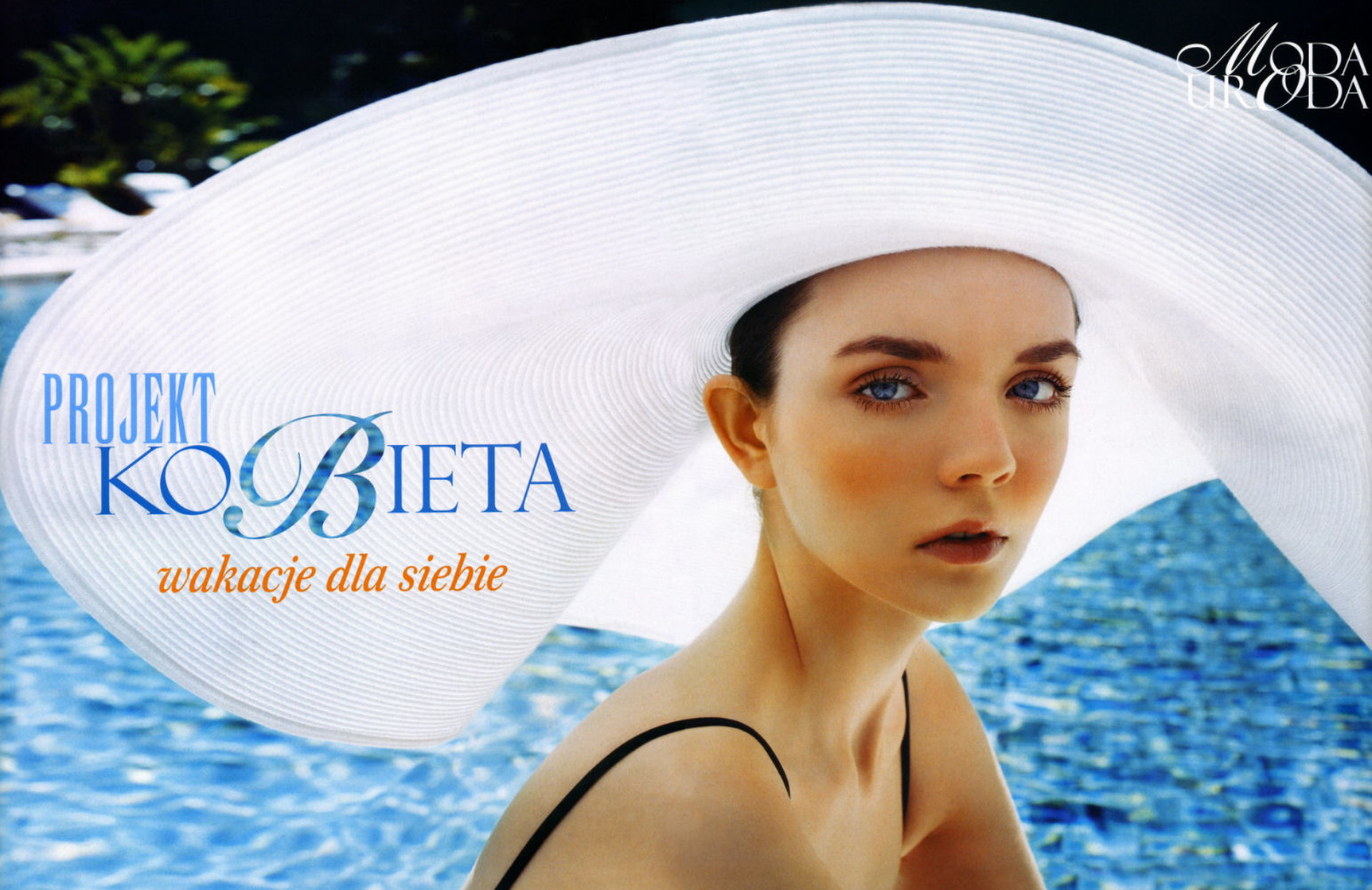 Picture of Anna Nocon