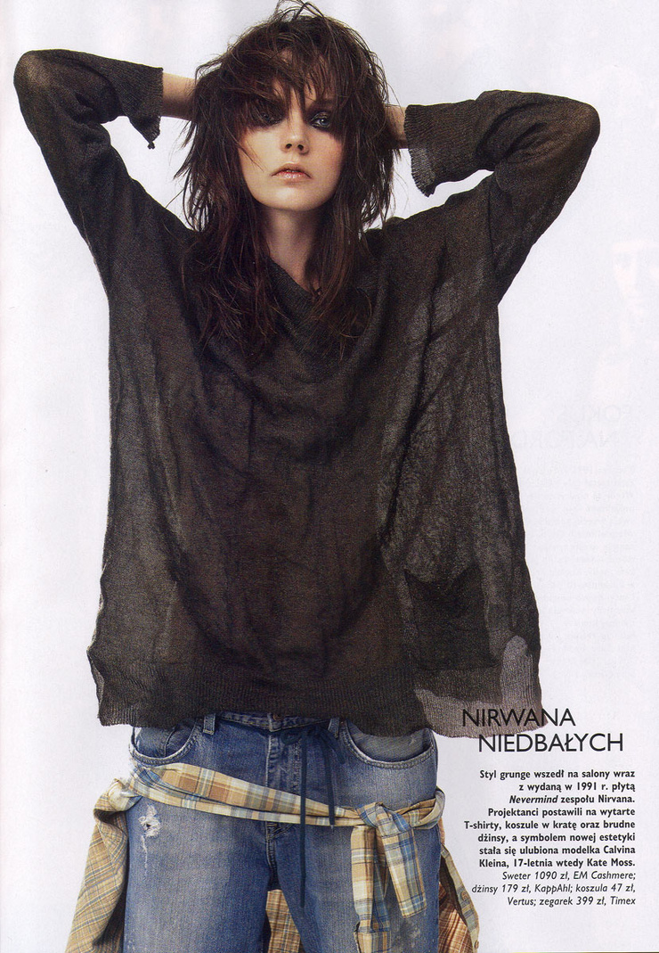 Picture of Anna Nocon