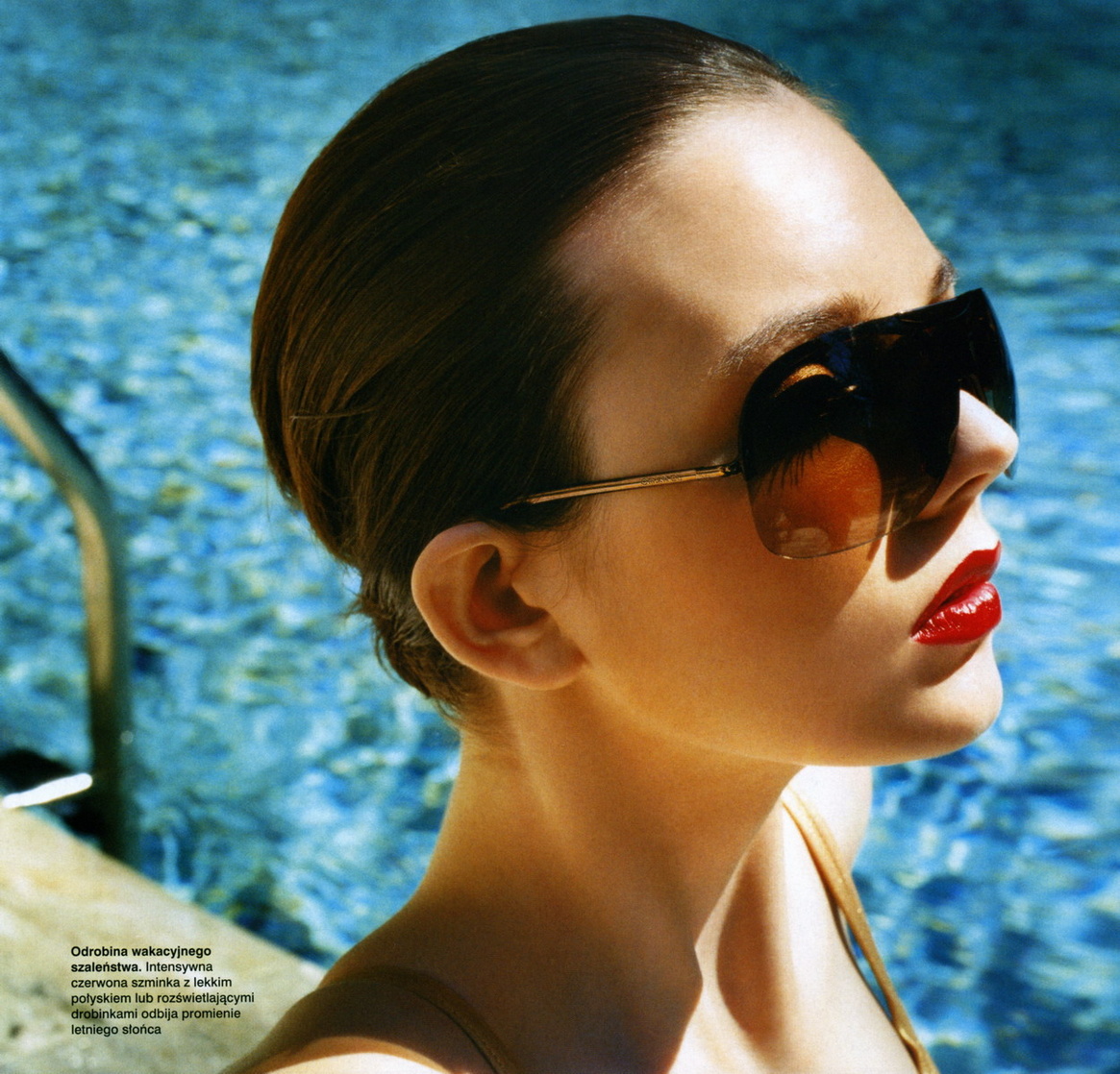 Picture of Anna Nocon