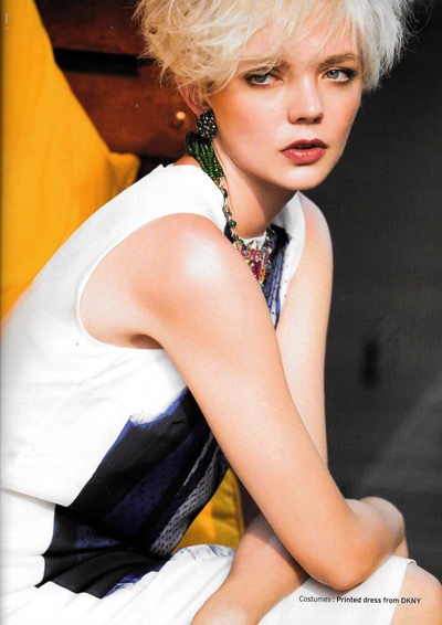 Picture of Anna Nocon