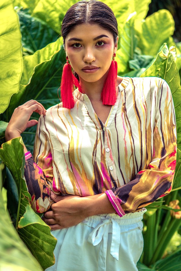 Picture of Kymberlee Street