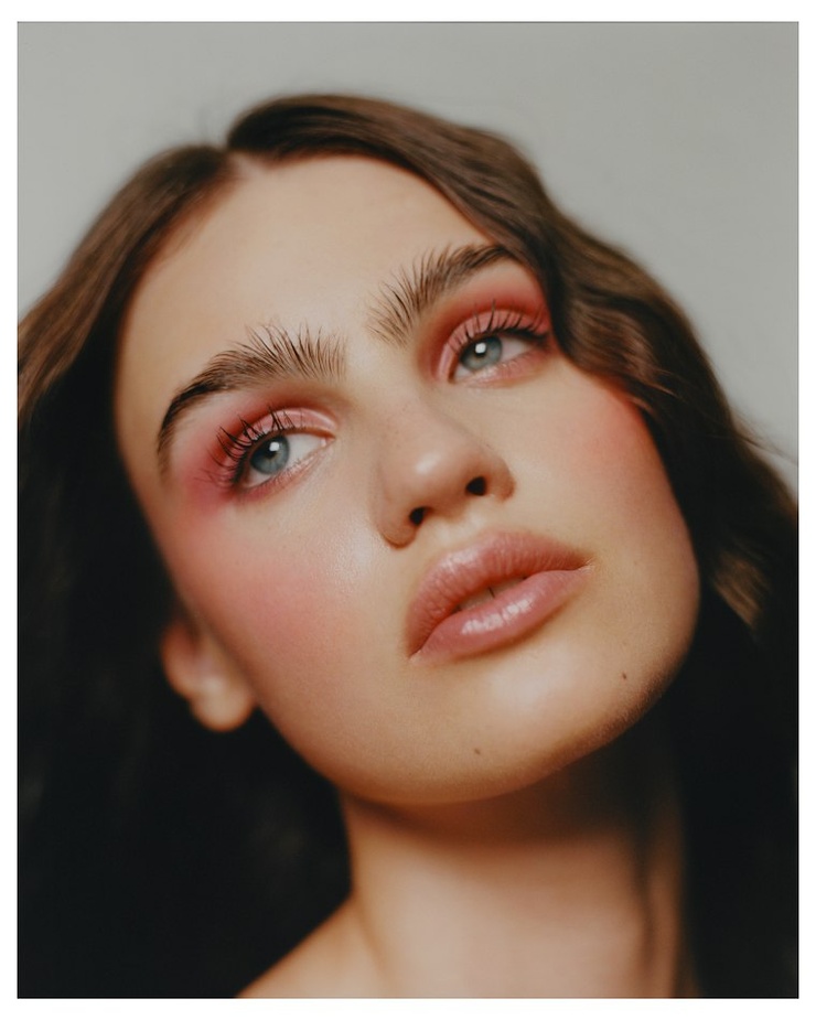 Picture of Anna Yurkova