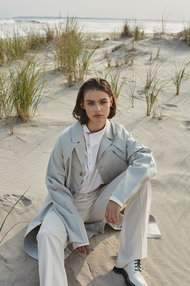 Anna Yurkova image