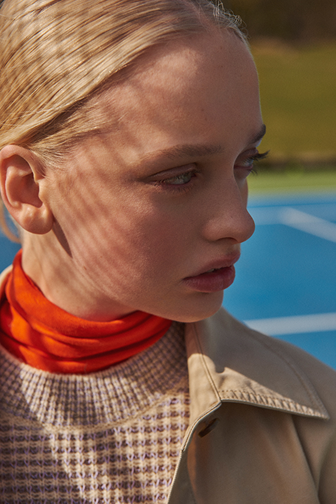 Picture of Matilda Lundgren