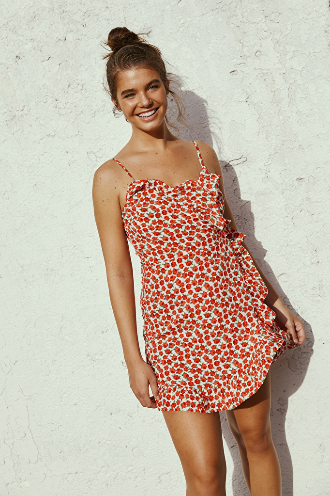 Brooke Richardson image