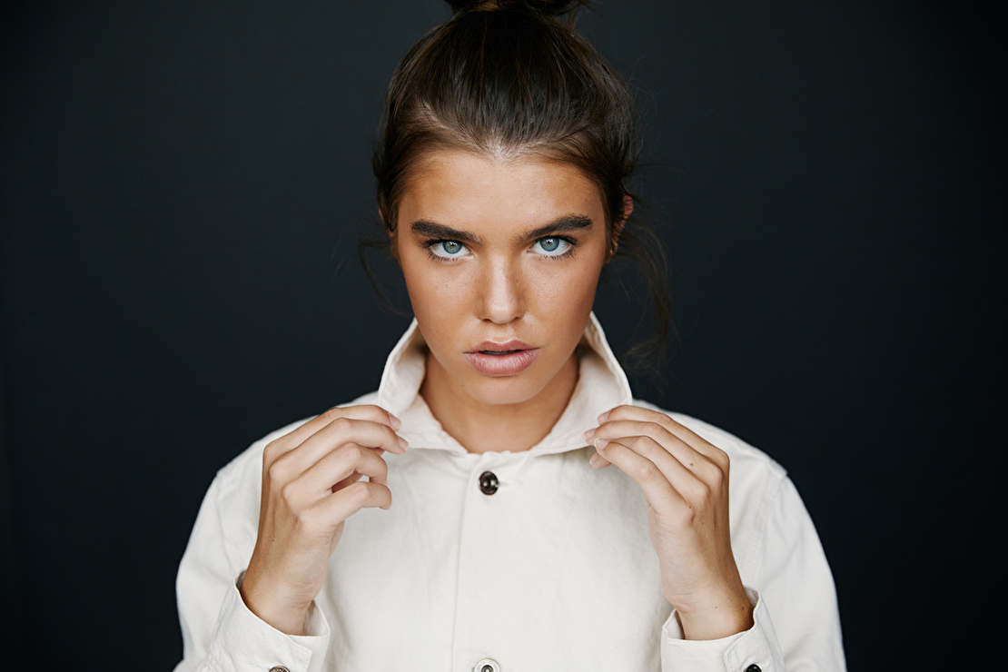 Brooke Richardson picture