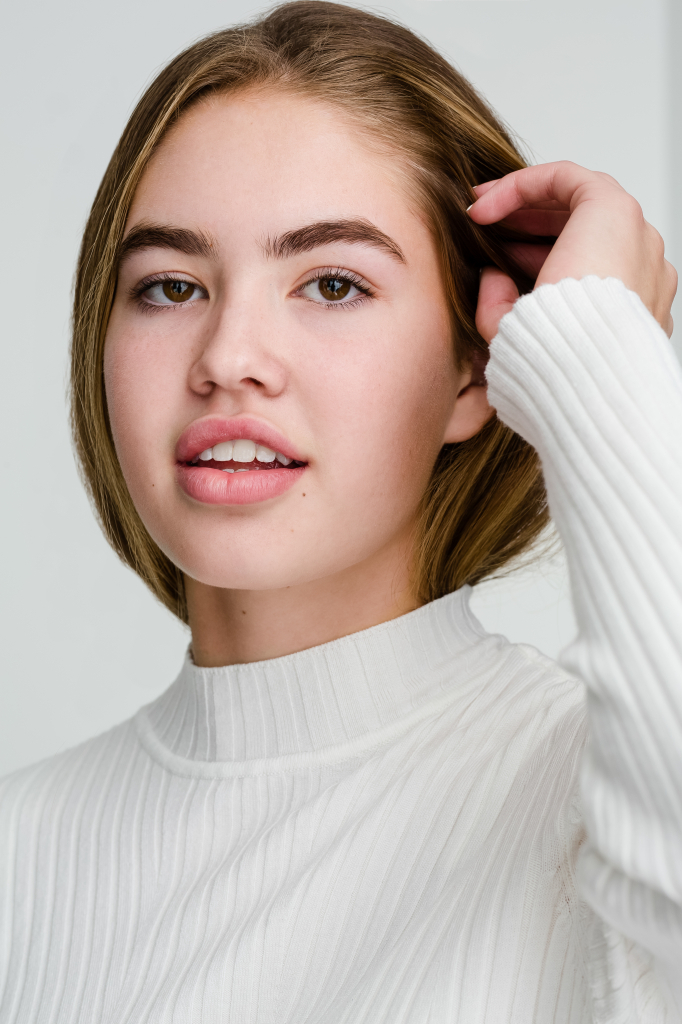 Brynne Bieri picture