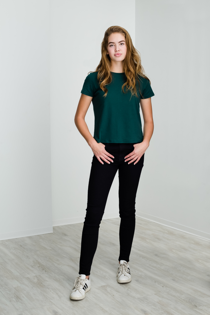 Picture of Brynne Bieri