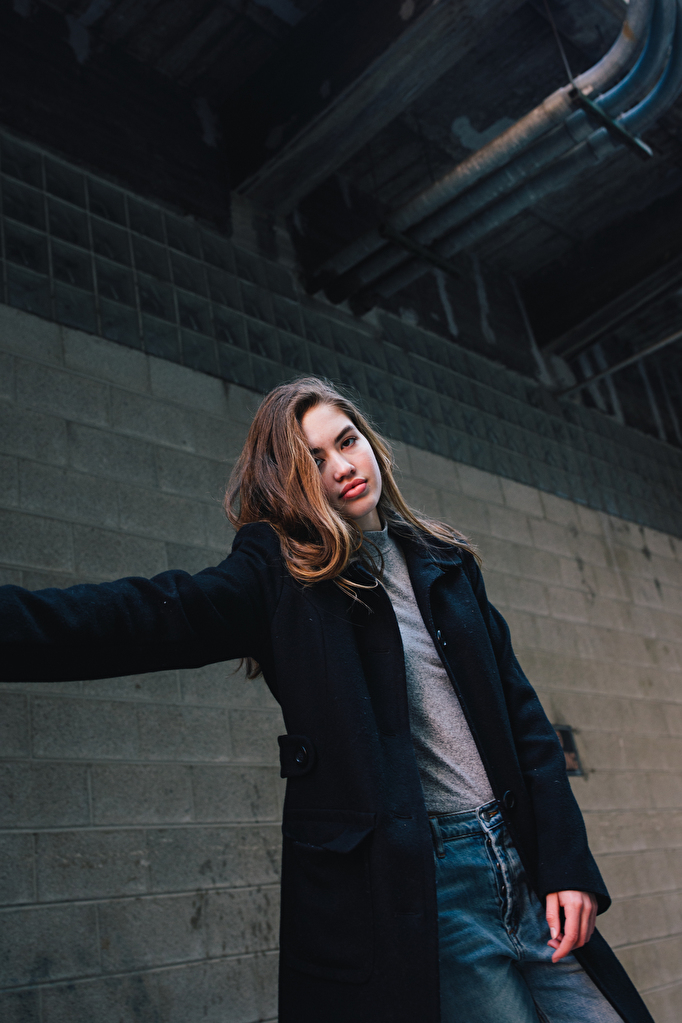 Picture of Brynne Bieri