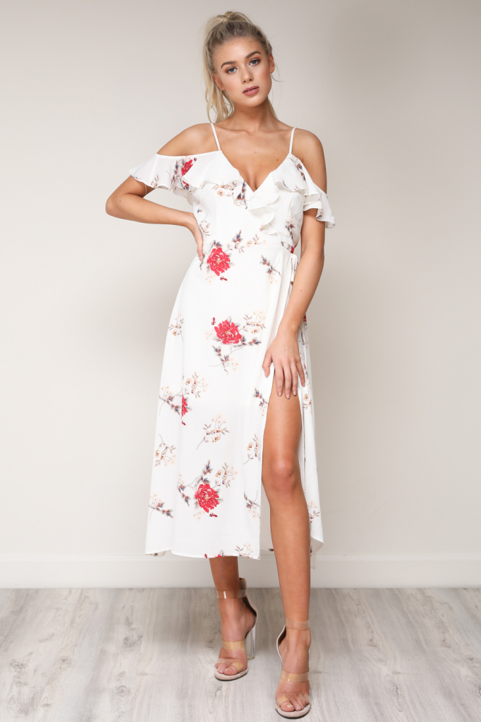 Picture of Makenna Binding