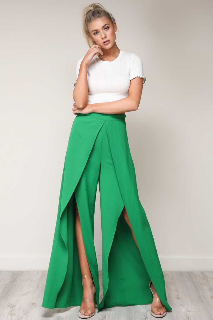 Makenna Binding picture