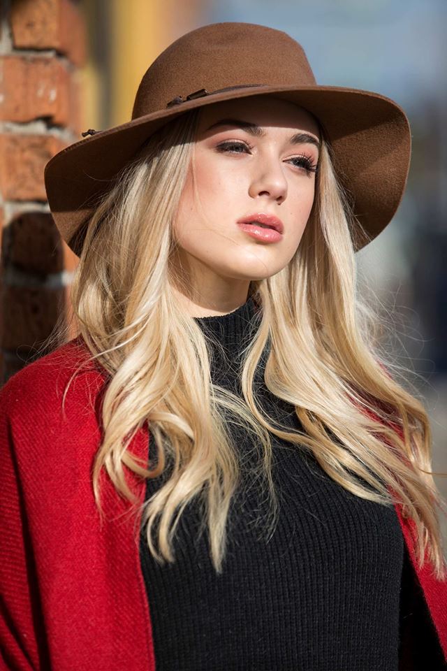 Makenna Binding image