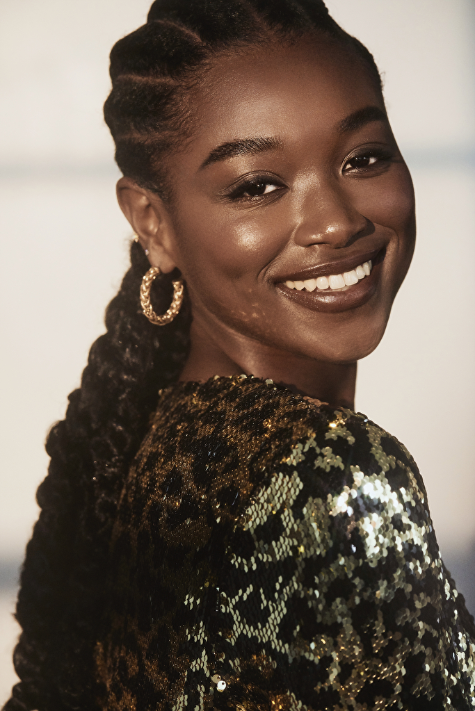 Picture of Taylor Thompkins