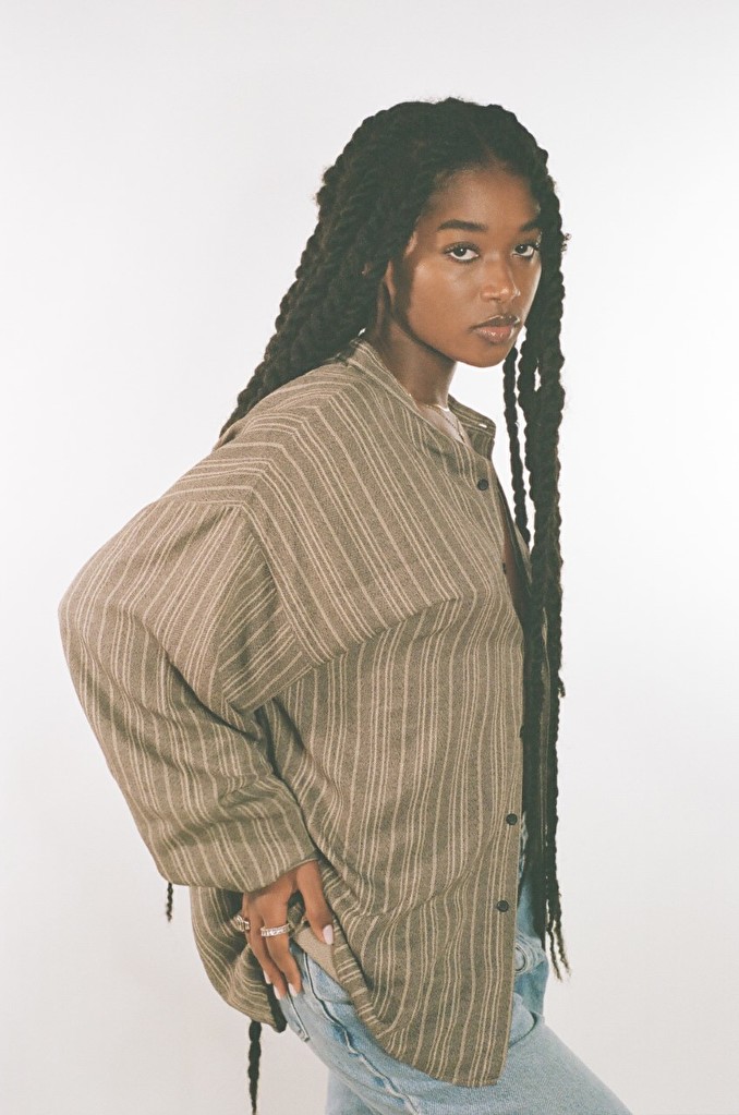 Picture of Taylor Thompkins