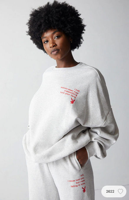 Picture of Taylor Thompkins