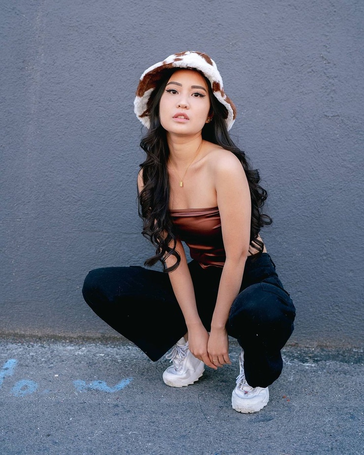 Picture of Jessica Nguyen